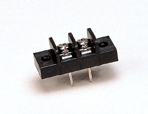 (주)부일일렉트로닉스